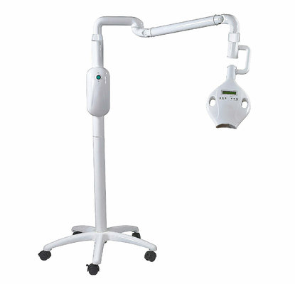 CE Approval Hot selling laser dental chair teeth whitening machine with good price