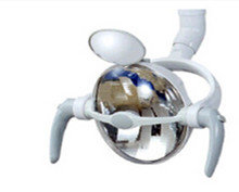 LED Dental lamp(D04)