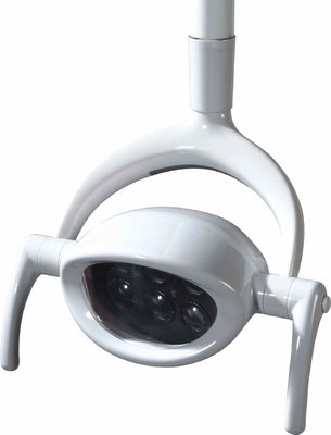 LED Dental lamp(D03)