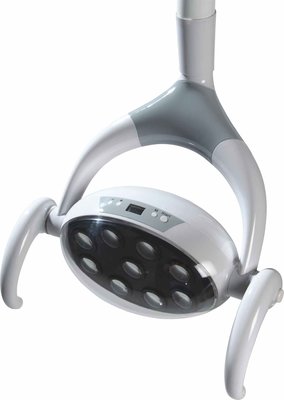 LED Dental lamp(D03)