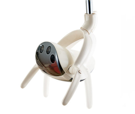 LED Dental lamp(D03)