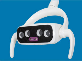 LED Dental lamp(D03)