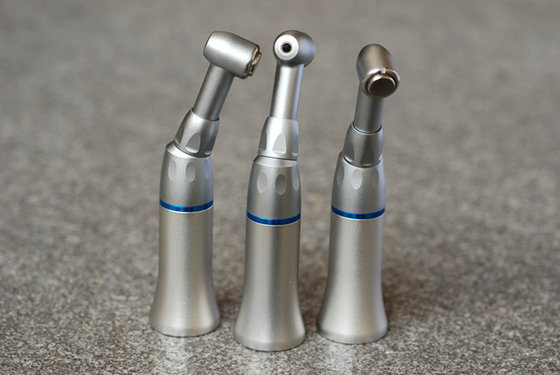 Best quality Dental Handpiece Cleaner/handpiece lubrication Machine CX-186