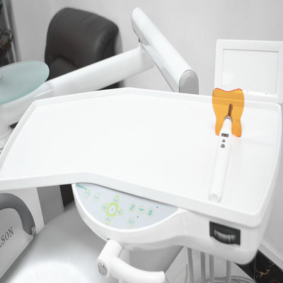 2015 New wireless portable dental led curing light, light cure unit with USB charger