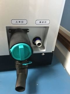 CE&ISO approval Mobile Dental Suction System / Dental Vacuum Suction