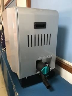 CE&ISO approval Mobile Dental Suction System / Dental Vacuum Suction