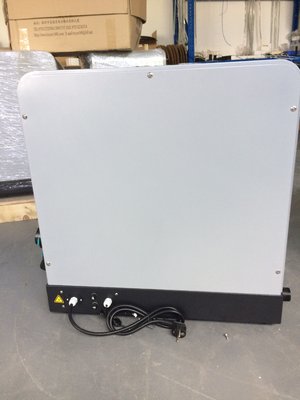 CE&ISO approval Mobile Dental Suction System / Dental Vacuum Suction