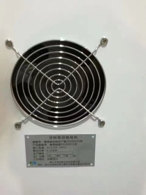 CE&ISO approval Mobile Dental Suction System / Dental Vacuum Suction