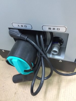 CE&ISO approval Mobile Dental Suction System / Dental Vacuum Suction