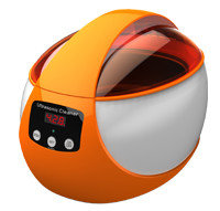 Dental ultrasonic cleaner made in China with low price L504