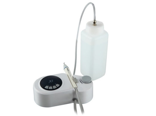 Good factory price LED dental Ultrasonic Scaler with detachable Handpiece