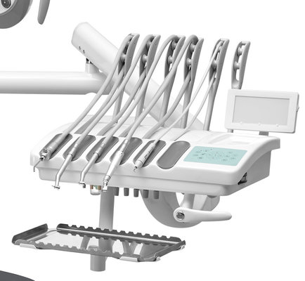 Opg Medical Film Viewer Reader X-Ray Reader for Dental Chair Teeth X-ray Film Viewer Unit Camera CX-248