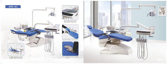 Opg Medical Film Viewer Reader X-Ray Reader for Dental Chair Teeth X-ray Film Viewer Unit Camera CX-248