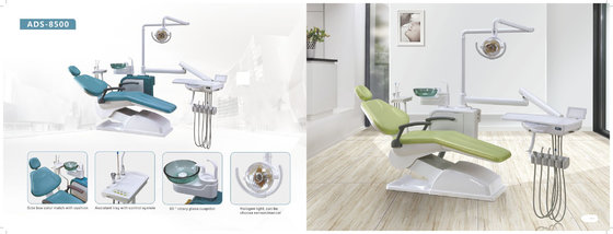Opg Medical Film Viewer Reader X-Ray Reader for Dental Chair Teeth X-ray Film Viewer Unit Camera CX-248