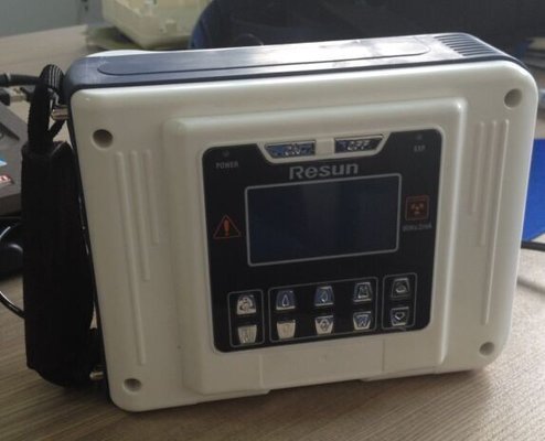 Movable Dental X-Ray Unit Machine Dental Equipment Dental Mobile X-ray Unit; Portable X Ray Machine; Dental X-ray CX-189