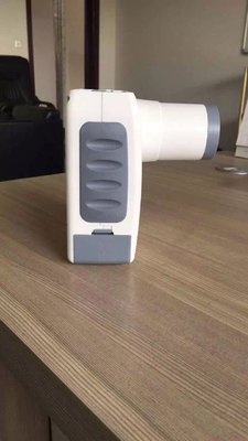 Movable Dental X-Ray Unit Machine Dental Equipment Dental Mobile X-ray Unit; Portable X Ray Machine; Dental X-ray CX-189