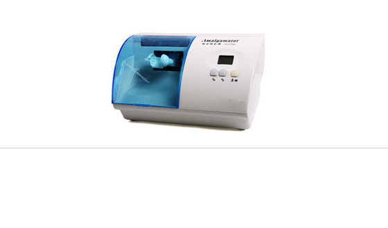 Medical Amalgamator For All Amalgam Capsules Mixing Automatic Dental Handpiece Clean and Lubricate system dental  CX-186