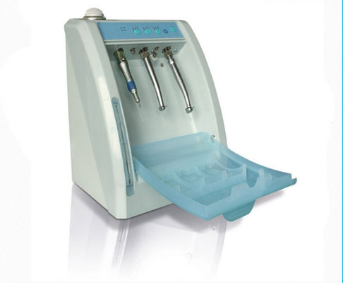 CE&ISO approval Good quality dental handpiece lubricating oil machine/dental handpiece oil press machine CX-186