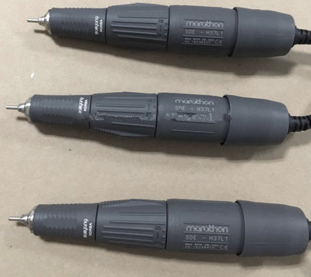 Dental Electric  Micro Motor brushless dental micromotor electric micro motor in factory price