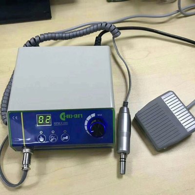 Dental Electric  Micro Motor brushless dental micromotor electric micro motor in factory price