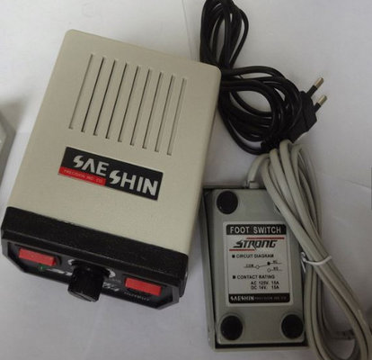Trade assurance dental supplier/korea dental micro motor strong 204 + 102l/dental lab marathon micro motor