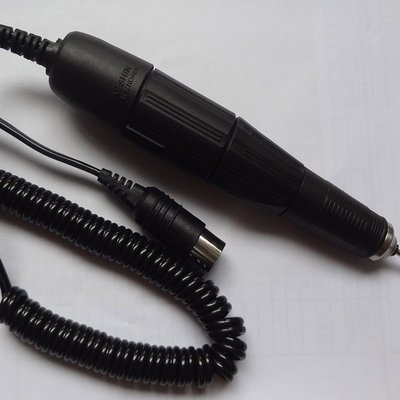 Trade assurance dental supplier/korea dental micro motor strong 204 + 102l/dental lab marathon micro motor
