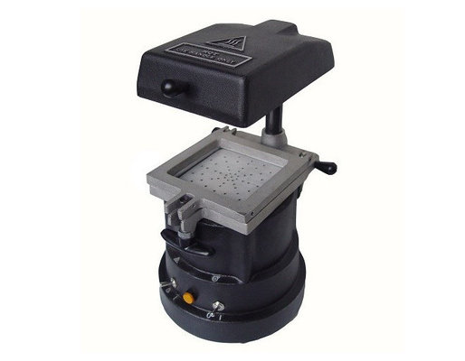 Hot Sale Dental Lab Equipment Vacuum Forming MachineDental Lab Dental Vacuum Forming Machine, Dental Lab Vacuum Forming