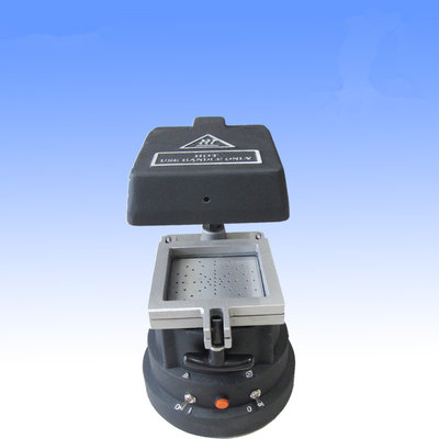 Hot Sale Dental Lab Equipment Vacuum Forming MachineDental Lab Dental Vacuum Forming Machine, Dental Lab Vacuum Forming