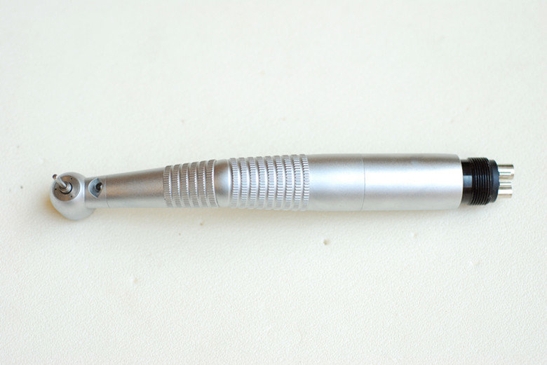 Hot selling E- generator LED 4 holes,2 holes dental handpiece,dentist rotary handpiece