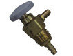 Dental Air Compressor Spare Parts Single-way Valve Dental Equipment CX-261