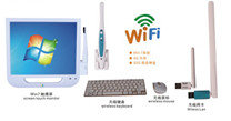 Dental Unit Chair Spare Parts Plastic Frame Fixed Holder For Film Viewer Portable Monitor Frame