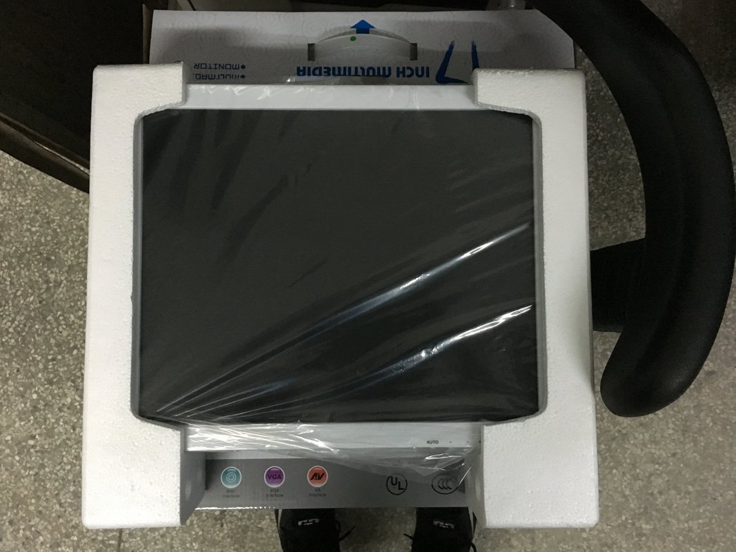 Dental Camera System Medical Set Oral Camera + Film Viewer Reader Set For Teeth Treatment Dental Chair Spare Parts