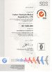 Good quality Dental X-Ray Equipment for sales