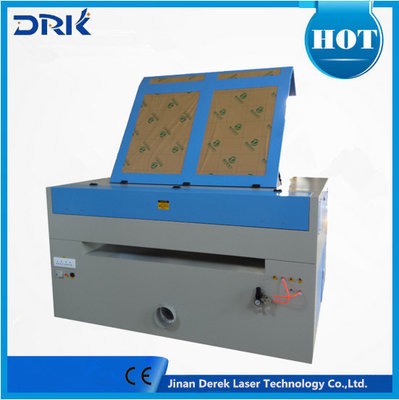 150w 180w reci laser tube laser cutter for stainless steel carbon steel mdf metal cnc laser metal cutting machine price