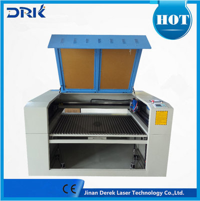 Co2 metal and nonmetal laser cutting machine for stainless steel carbon steel acrylic wood laser metal cutting machine