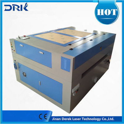 Co2 metal and nonmetal laser cutting machine for stainless steel carbon steel acrylic wood laser metal cutting machine