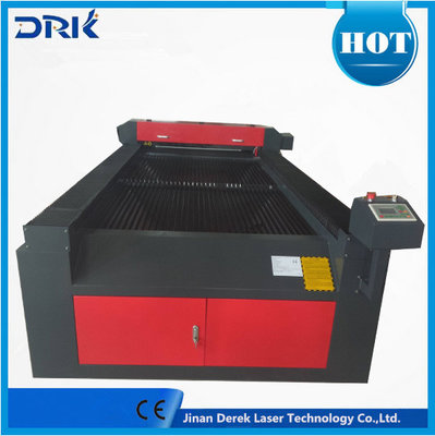 china manufacturer 1325 co2 laser engraving for acrylic plywood pvc leather rubber cutter engraver laser cutting machine