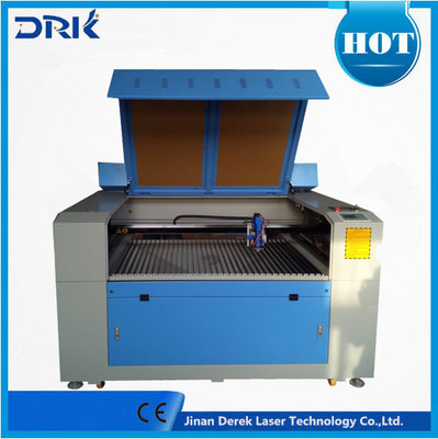 150w 180w reci laser tube laser cutter for stainless steel carbon steel mdf metal cnc laser metal cutting machine price