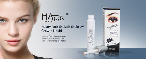 Top Highest Rated Eyelash Growth Lash Products Longer Eyelashes Serum
