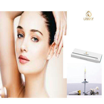 Hot Sale Best Quality Perfect Facial Dermal Filler From China