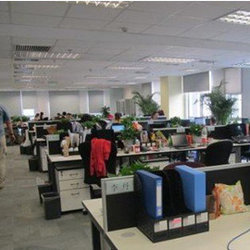 Dingmiao Technology Limited