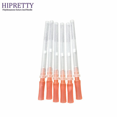 Besr Price 4d Thread cog pdo face thread lift korea for facial beauty
