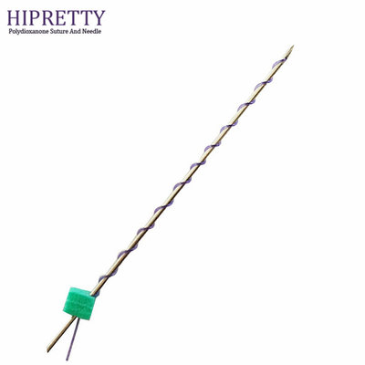 High-quality 4d Thread cog pdo face thread lift korea hilos pdo face for facial beauty