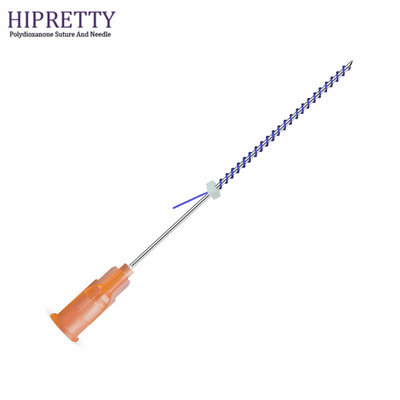 New Beauty Products Skin Care 3D COG PDO Thread Lift Face for facial beauty