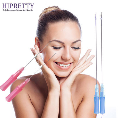 New Beauty Products Skin Care 3D COG PDO Thread Lift Face for facial beauty