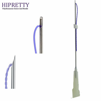 New Beauty Products Skin Care 3D COG PDO Thread Lift Face for facial beauty