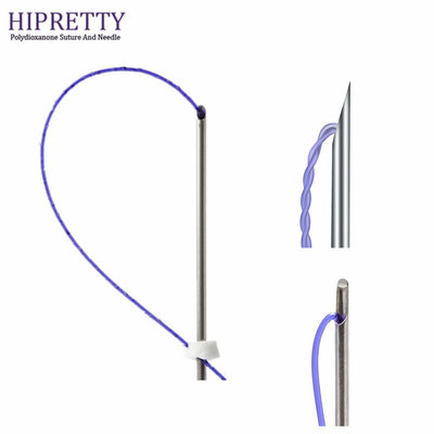 New Beauty Products Skin Care 3D COG PDO Thread Lift Face for facial beauty