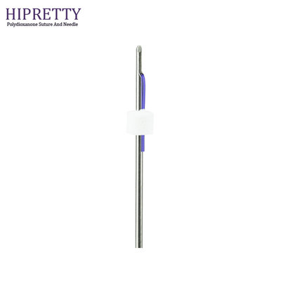Most professional Face Lifting V lifting Pdo thread lift double needle 3d 4d cog