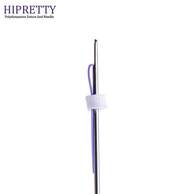CE ISO PDO thread lift Breast lift breast lift PDO thread pdo for nose lifting