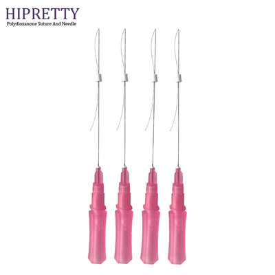 CE ISO PDO thread lift Breast lift breast lift PDO thread pdo for nose lifting